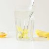 Quick and Easy Ginger Water Recipe ☕ Claudia Canu
