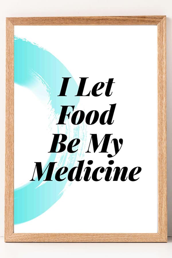 VIP Vault For Subscribers | Health Motivation Claudia Canu